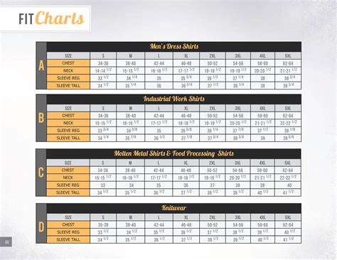 Javelin Size Chart At Wayne Stevens Blog