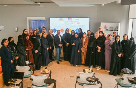 The Keyss Project On Linkedin Launched Work Women Empoweringwomen