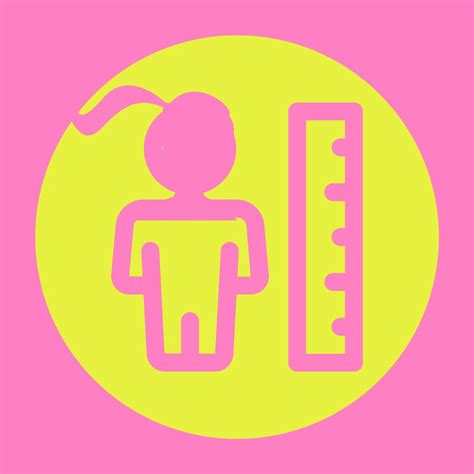 Allison Hare On Linkedin Feeling Like Youre Not Measuring Up Ive Been There Too Lets Chat…