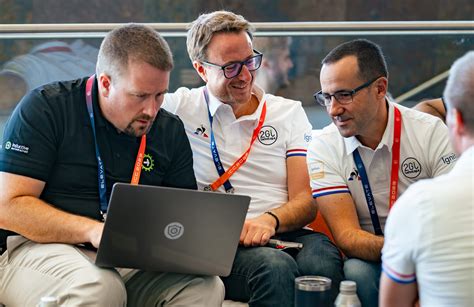 Ignition Community Conference 2024