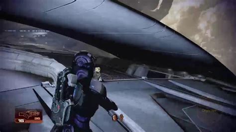 Mass Effect 2 Youtube Mass Effect 2 Youtube