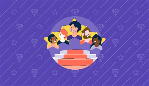 Salesforce Vs Zoho Vs Hubspot Best Crm In India For 2023