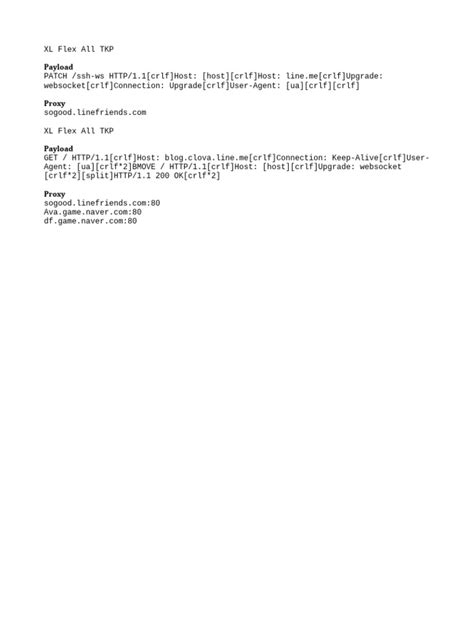 Bug Xl Flex 2024 Sfile Pdf