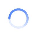 Cheap Train Tickets Booking TrainPal