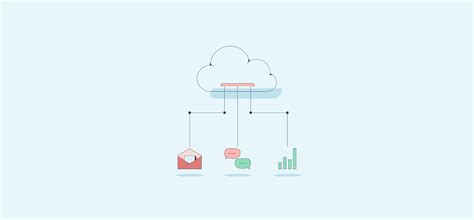Guide How To Pull Data From Excel Sheets With Vlookup
