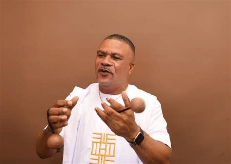 Accept Traditional Music And Art As Means Of Earning A Living Nii Tettey Tetteh Republic Online