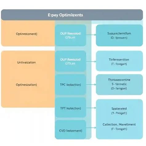 Mastering Sql Server Optimizing Queries For Better Performance Howik
