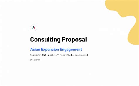 Legal Services Proposal Template 2023 Edition Qwilr