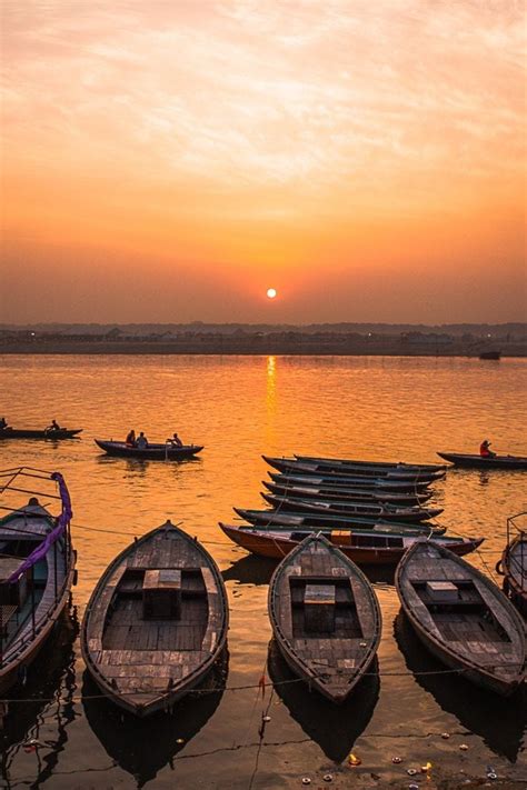 Benzene Structure Uses And Health Risks By Ayaz Ahmed Medium