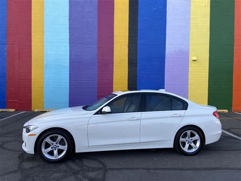 Jose Pinomesa On Linkedin 2013 Bmw 328i Sedan Gbbqbjy