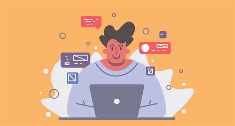 Technologies And Skills Every Dot Net Developer Should Master