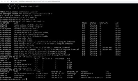 Github Kirtirasaltwitter Sentiment Analysis Cicd Pipeline On Aws