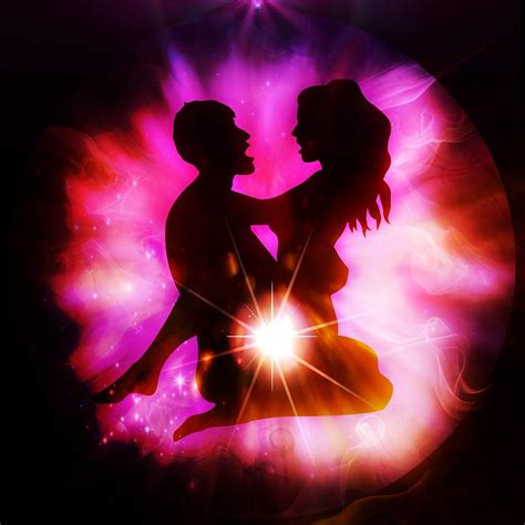 Tantric Sex Art Digital Art By Serena King Fine Art America