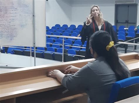 Madrasta é Condenada A Mais De 26 Anos De Prisão Por Envenenamento De