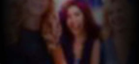 Sexiest Half Magic 2018 Nude Scenes Top Pics And Videos Mr Skin