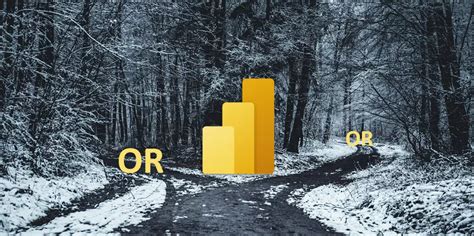3 Ways How To Create Or Logic In Dax Data Cornering