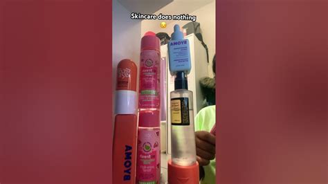 Cap 🧢 🧢🧢🧢🧢 Youtube