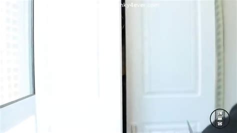 Boundhub Chinese Bondage