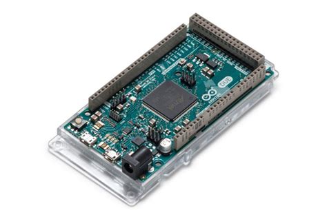 Arduino Nano ATmega328 Kiwi Electronics