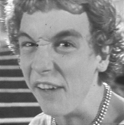 Apretandobranco Bad Teacher Professora Sem Classe 2011 Facebook