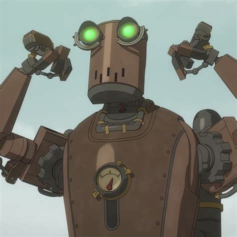 Pascal Nierautomata Ver11a Icons Automata Nier Automata Disgaea