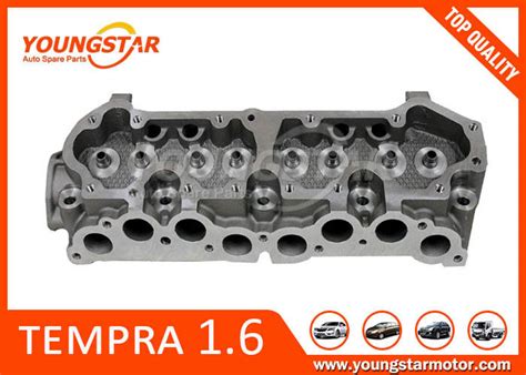 Fiat Tempra Tipo Slx Cylinder Head Gasoline 16 Engine 159a3d46