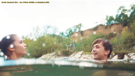 Odhalen Sc Ny By Jirkazz