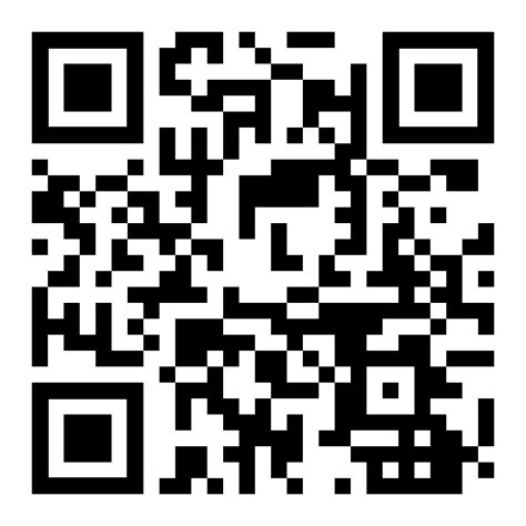 Kundeninfo Nur Hotel Ace H10