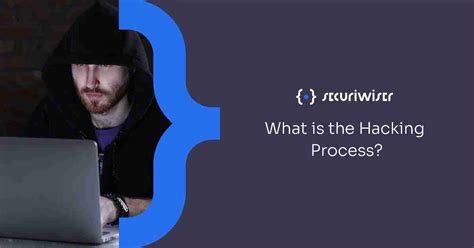 How Do Hackers Really Exploit Systems