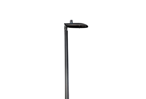 Vicpole Portland Light Poles Adlt