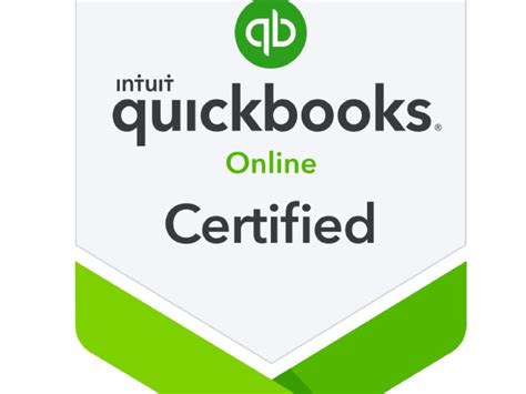 Accurate And Efficient Data Entry Services Upwork