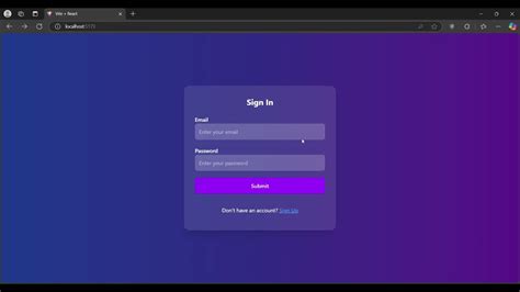 mernstack webdevelopment agritech farmtech directmarket farmers… venkatesh a