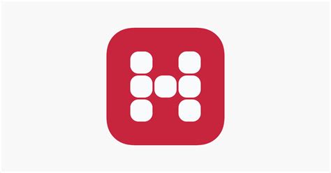 Loop Habit Tracker Streaks」をapp Storeで