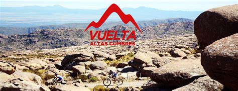 Infobiker Infobiker Added A New Photo — In Lobos Argentina