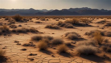 Discover The Best Soil Conditioners For Desert Landscaping