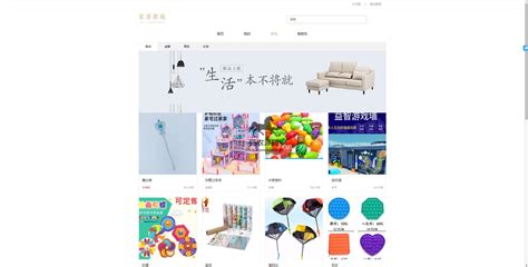 源码码农毕业设计java课程设计