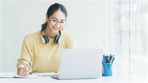 Inside The Studysync Classroom A Guide For Educators And Coaches
