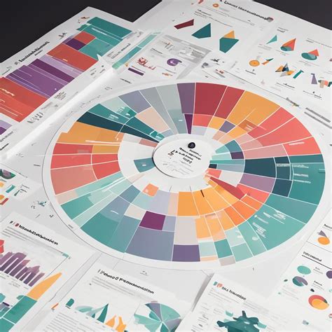 Oluwatobi Afolabi Phd On Linkedin Datastorytelling Datavisualization Datascience Storytelling