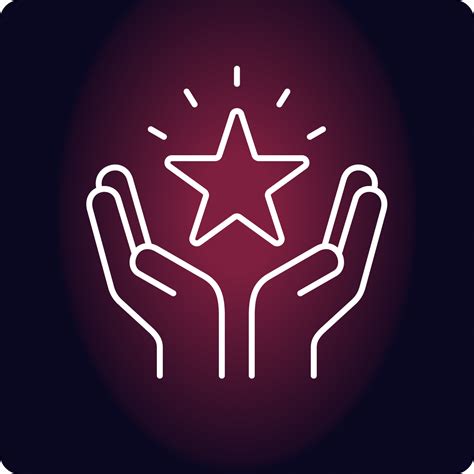 Win Back On Shopify App Store