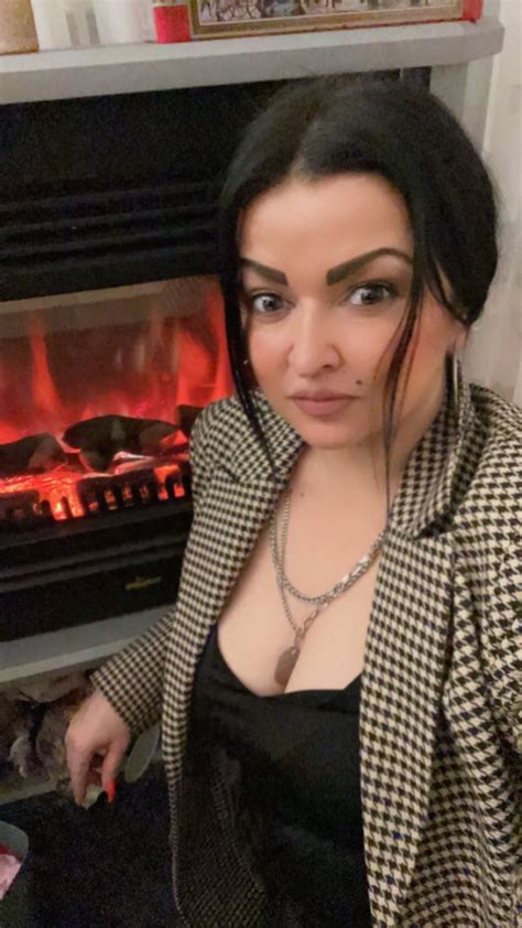 Aleandra 45 Магдебург РусДэйт