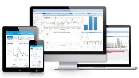 Abbot Starlims Lab Technologies Group
