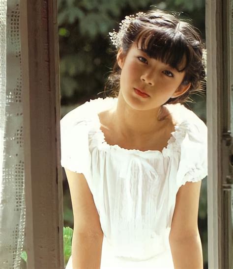 古い写真集 複数被写体 売買されたオークション情報yahooの商品情報をアーカイブ公開 オークファンaucfan
