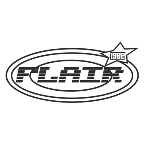 Floss Logo Typography Logo Lettering Logo Logos