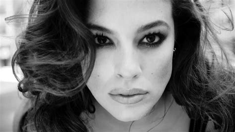 Ashley Graham Nude Onlyfans Leaked New Fapfappy Onlyfans Leaked Nudes