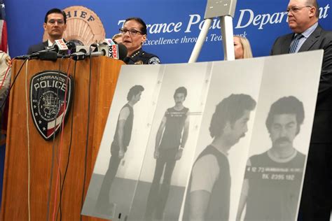 Una Innovadora Tecnología Genética Permitió Resolver El Caso Del