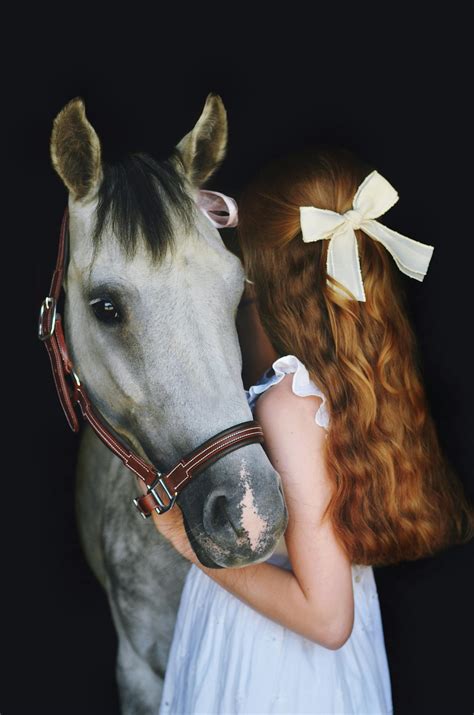 Beautiful Redhead Photos Download The Best Free Beautiful Redhead