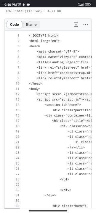 Sri Dharsan K On Linkedin Codsoft Calculator By Web Development