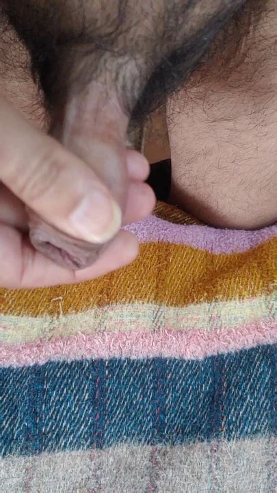 Our Fan Want To See My Dock Gay Amateur Amateur Porn Feat Ajay And