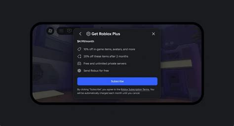 What Is Roblox Plus Features Cost Benefits And How To Get It