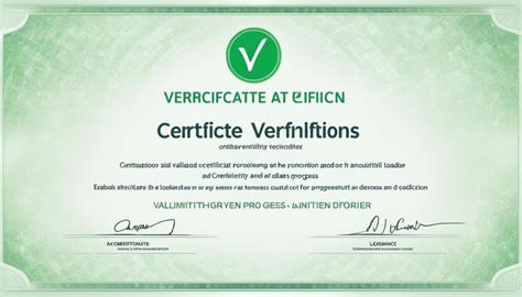 Validação De Xml De Nf E Online